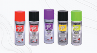 Sherwin Penetrant Process – GTEC NDT Supplies Sdn. Bhd.