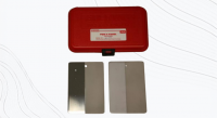 TAM Panel – GTEC NDT Supplies Sdn. Bhd.