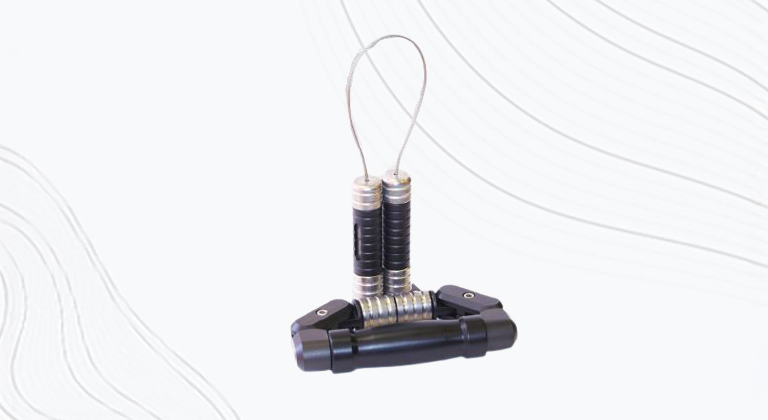Permanent Magnetic Yokes – GTEC NDT Supplies Sdn. Bhd.