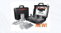 FlawTech Multi Method NDT Kit (MMNDT-K1) – GTEC NDT Supplies Sdn. Bhd.