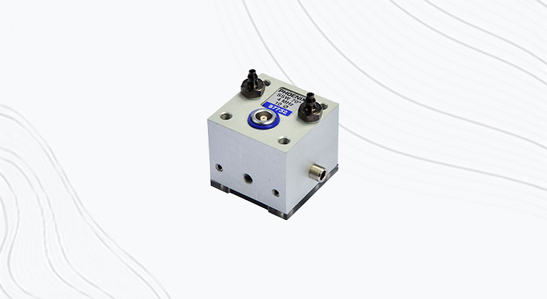 Automated Single Crystal Shear Wave Transducers – GTEC NDT Supplies Sdn ...