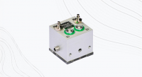 Automated Twin Crystal Shear Wave Transducers – GTEC NDT Supplies Sdn. Bhd.