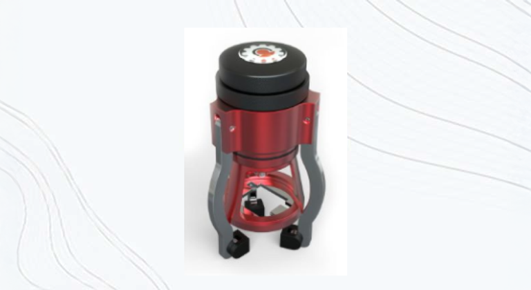 CREO Bolt Scanner – GTEC NDT Supplies Sdn. Bhd.