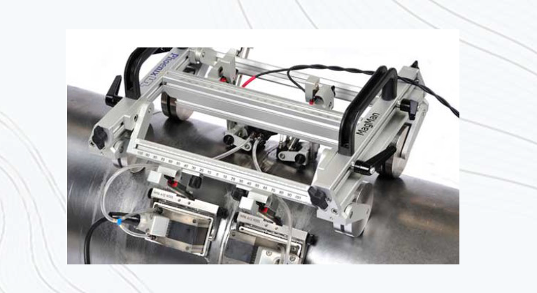 Scanner – GTEC NDT Supplies Sdn. Bhd.