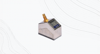 Single Crystal Shear Wave Transducers – GTEC NDT Supplies Sdn. Bhd.
